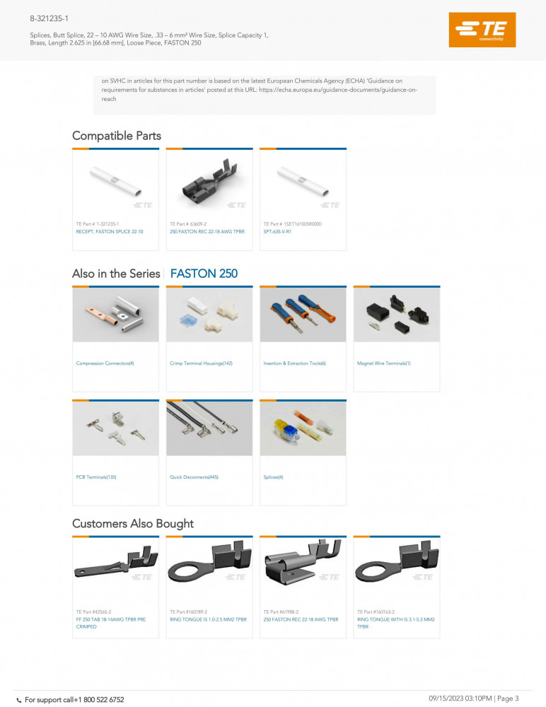 8-321235-1 technical document page 3