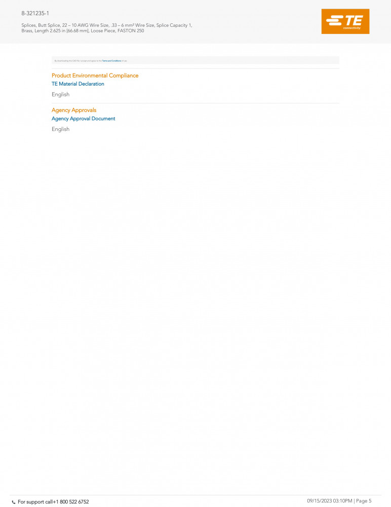 8-321235-1 technical document page 5
