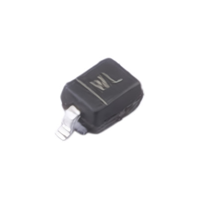 Agertech BZT52C18SWAT for sale