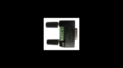 OPT1-DB9 for sale