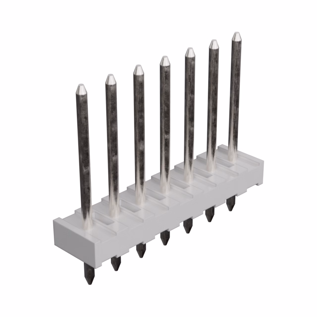 Molex 26202072 for sale