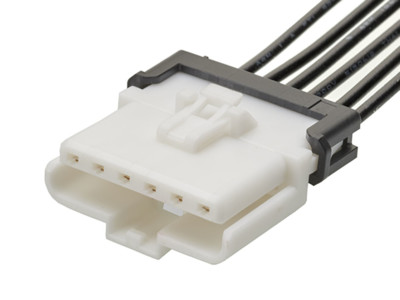 Molex 369220602 for sale