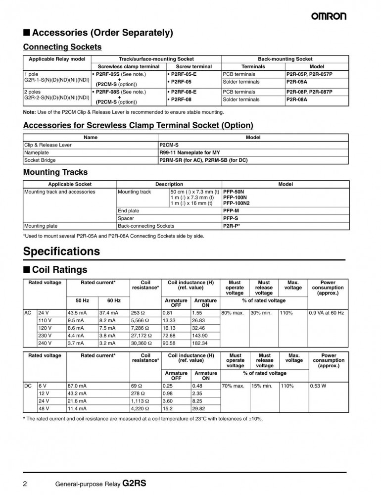 Technical document page 4