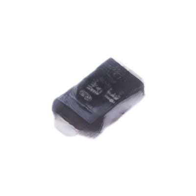 DIODES P4SMAJ12ADF-13 TVS Diode for sale