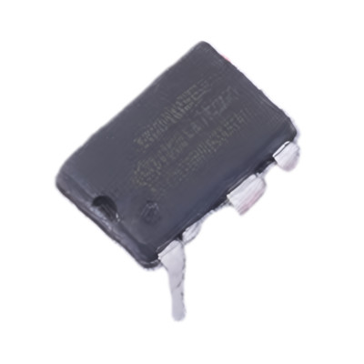 Infineon ICE3A3565P