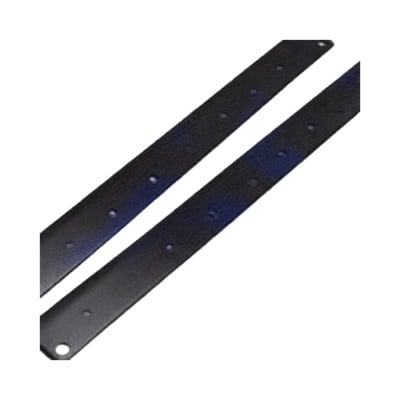 L-com DIN-SR-NB14 for sale