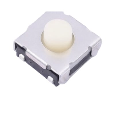 BZCN TSE005A3526A02 Tactile Switch