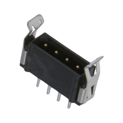 Harwin M80-1010298S