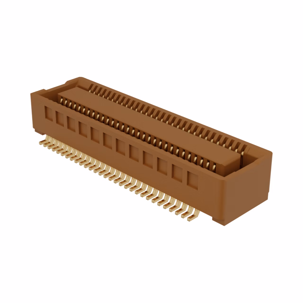 Molex 546840604 for sale