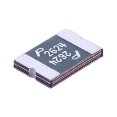 PTTC(Polytronics Tech) SMD2920P100TF