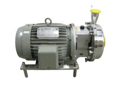 SIEMENS MT2000G Power Transformer Chip for sale
