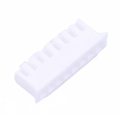 CONNFLY Elec I-DS1069-01-SCW005