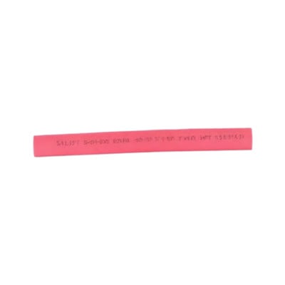 Dongguan Salipt S-901-9mm Ye 100m Heat Shrink Tubing