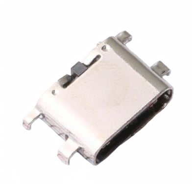 Lian Xin Technology XDBM-0339-1530 USB DVI HDMI Connector Assembly