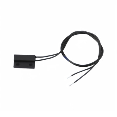 Littelfuse 59145-030