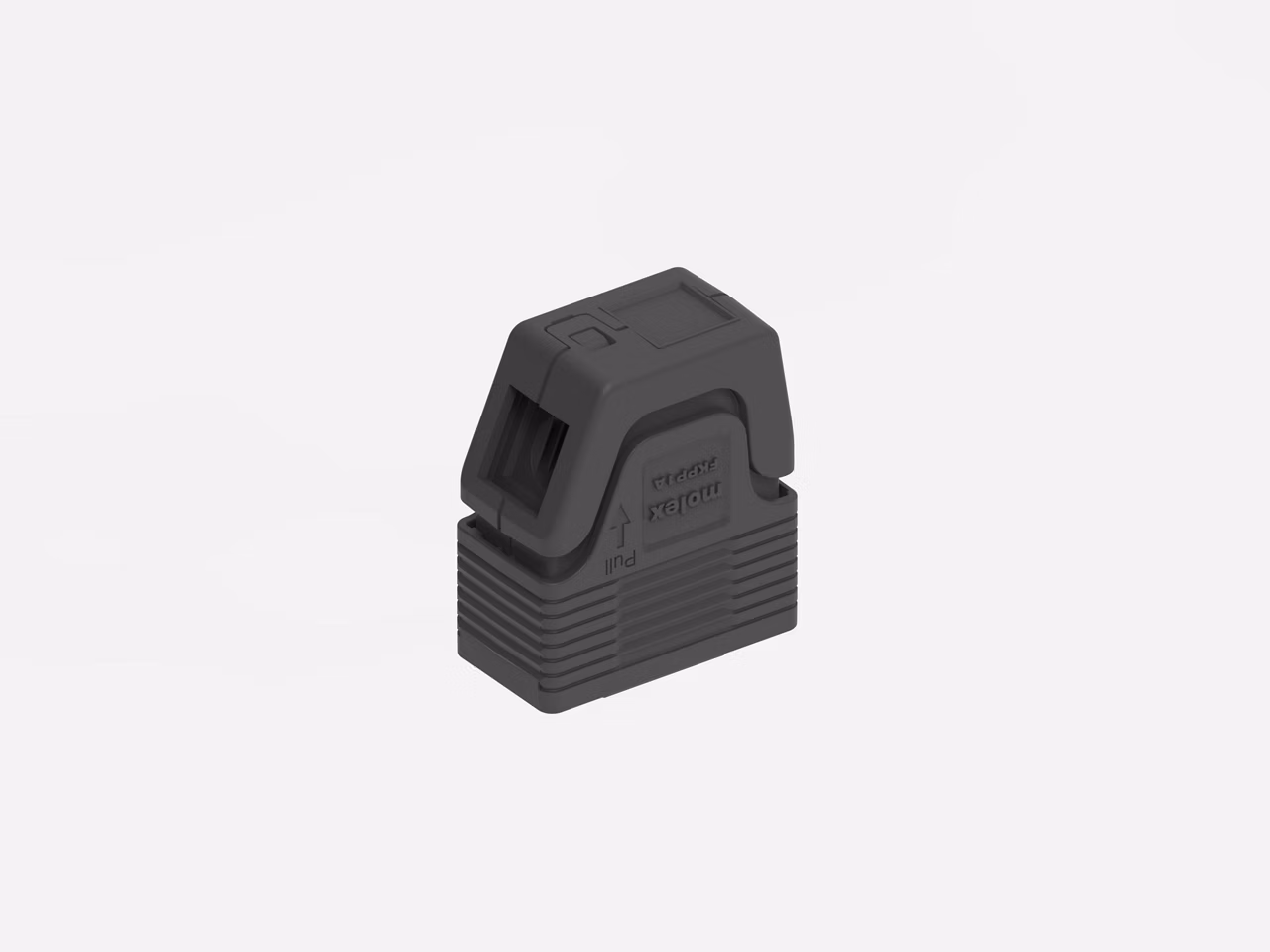 Molex 1731110699