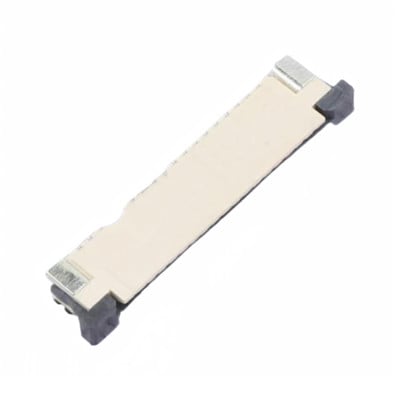 Hong Cheng HC-FPC-1.0-9P-CSH25