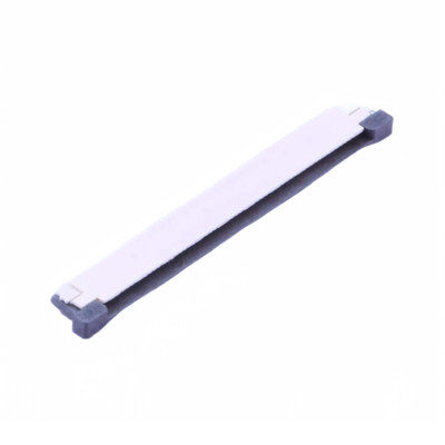 JUSHUO AFC07-S60FCC-00 FFC FPC Flat Flexible Connector Assembly for sale