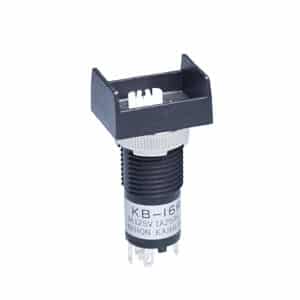 Miniature Pushbutton for sale