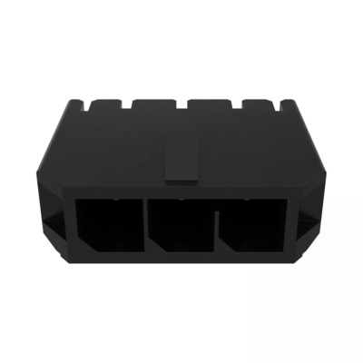 Molex 2189890311 for sale
