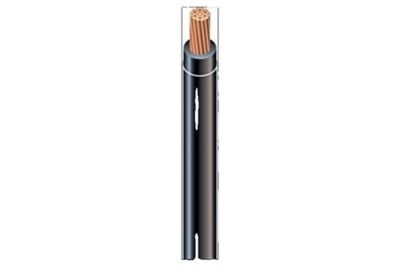 Assmann WSW Components AT-K-26-4-W/500 Modular Flat Cable for sale