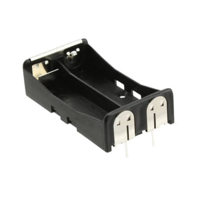 MPD (Memory Protection Devices) BA2AAPC for sale