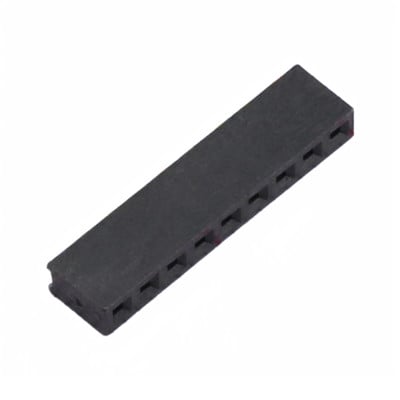 XKB Connection X4611FV-08-C43D28