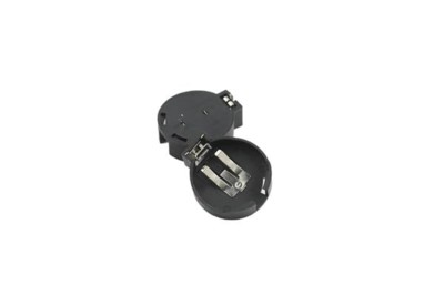 ADAM TECH BH-25D-1 Blade Type Power Connector Assembly