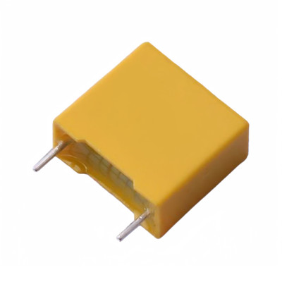HONGFA HCBB62X2/Q3684K90C350