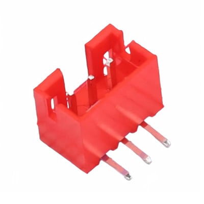 Hanbo Electronic WAFER-PH200Z-4AH