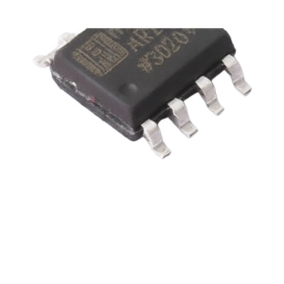 HTCSEMI HT2604BRZ Amplifier Chip