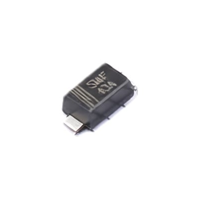 JSCJ SMF33A TVS Diode