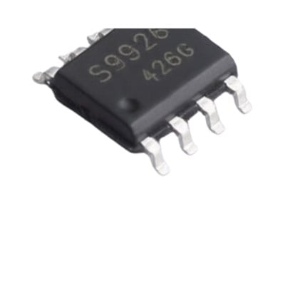 DOINGTER DOS9N03 Single N-Channel MOSFET