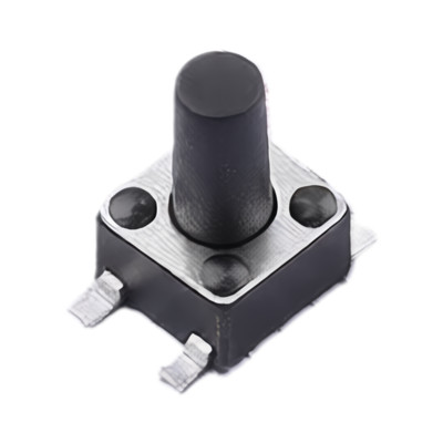 Khon TSB45311-075D532DA Tactile Switch for sale