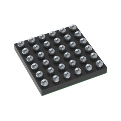 DIODES PI3WVR646GEEX Analog Switch for Special Purpose Applications