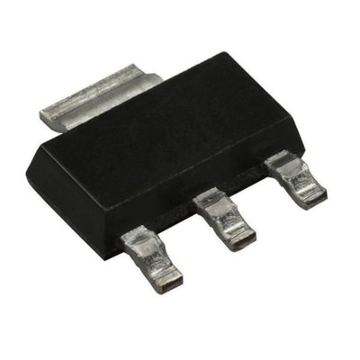Infineon BDP950H6327XTSA1