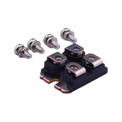 Littelfuse/IXYS DSI45-12A