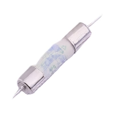SETsafe | SETfuse SCF520PF8A250V