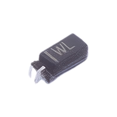 ChipNobo BZT52B18-E3-08-CN Single Zener Diode