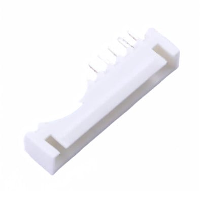 Liansheng 1130400056 Male Pin Header Chip for PCB Connectors for sale