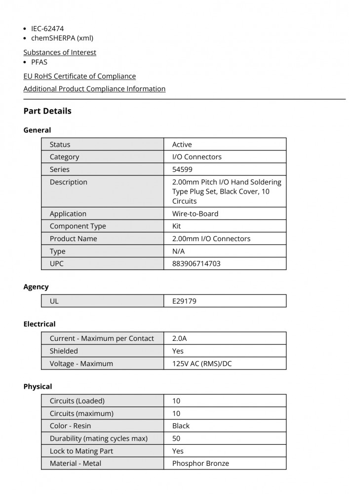 545991016 product document page 2