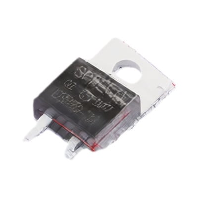 SPTECH DSEI30-06A Single Diode