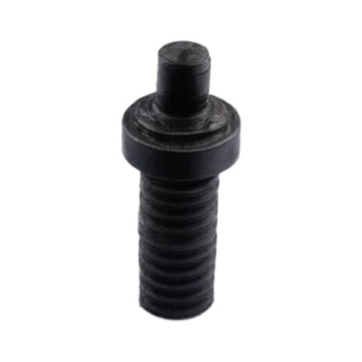Korean Hroparts Elec K2-1841DP-E4CW-02 Tactile Switch