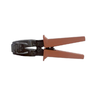 Altech 2229.0/100 for sale