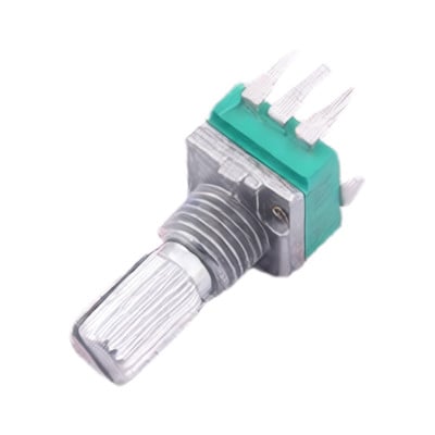 CTR R085A0NSFK15S7A103-1005 Trimmer Potentiometer