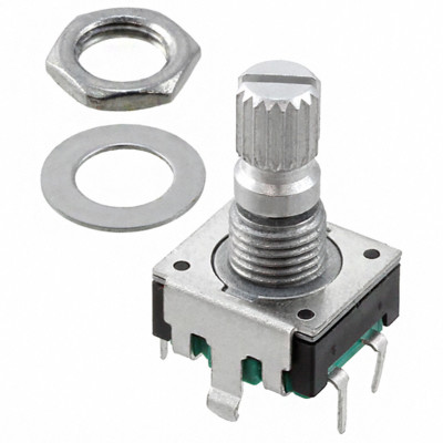 PEC11R-4215K-S0024 for sale