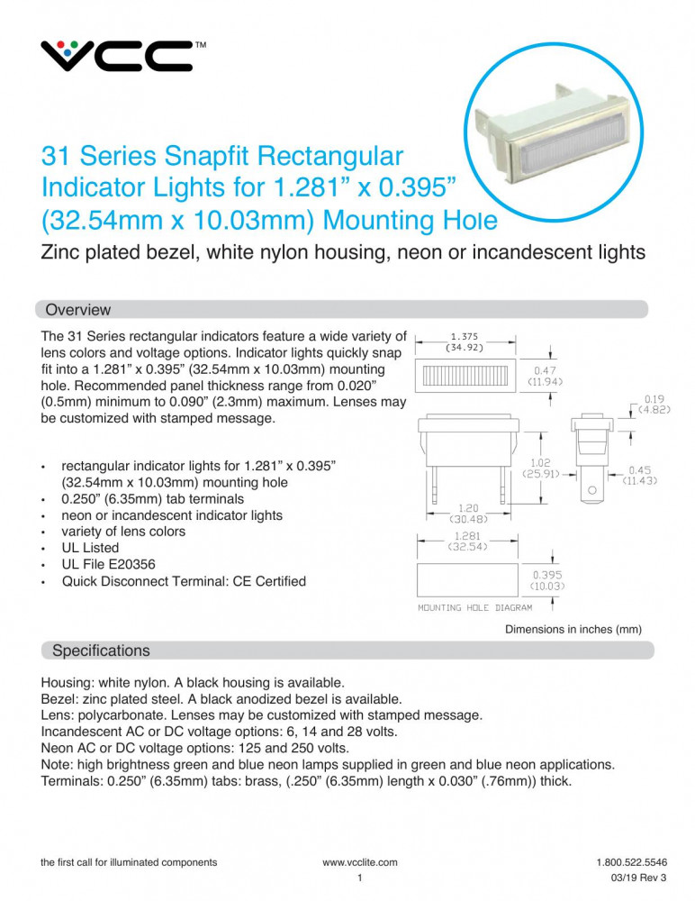 Product document image 1
