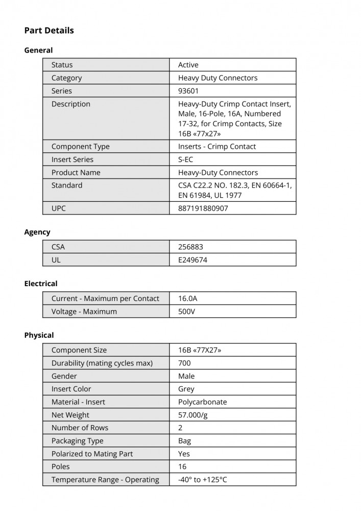 936010282 technical document page 2