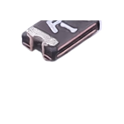 PTTC(Polytronics Tech) SMD0603P020TF