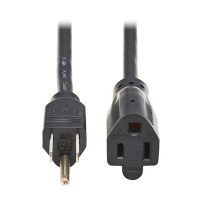 EATON P024-015 Power Extension Cord Assembly